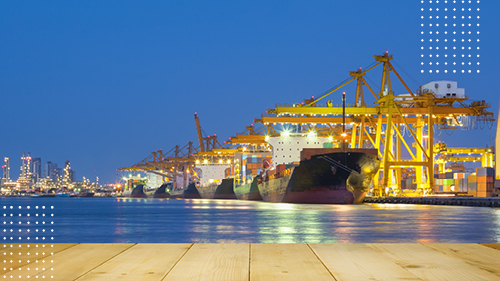 US Ports Of Entry Experiencing Significant Delays Due To January 1 Deadline