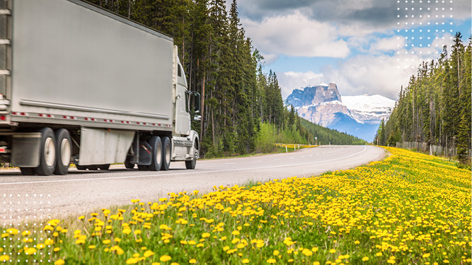 Six Seasonal Shipping Facts You Should Know - Ascent Global Logistics