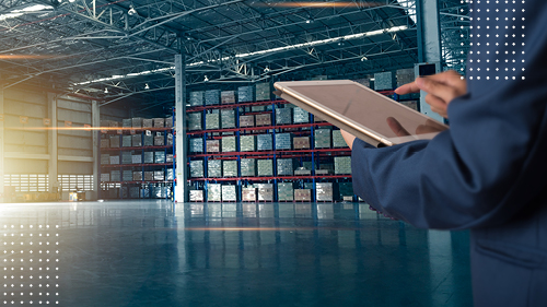 TRADE NEWS: Congress Requests Product-Specific Exclusion Process From USTR