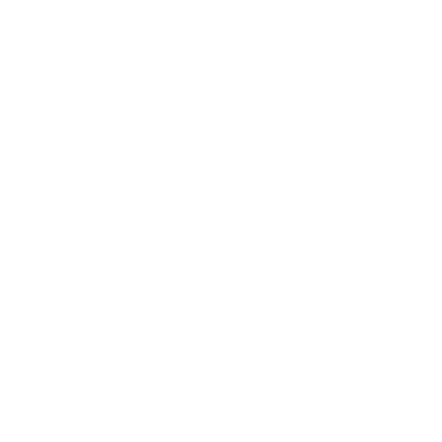 Carriers - Ascent Global Logistics