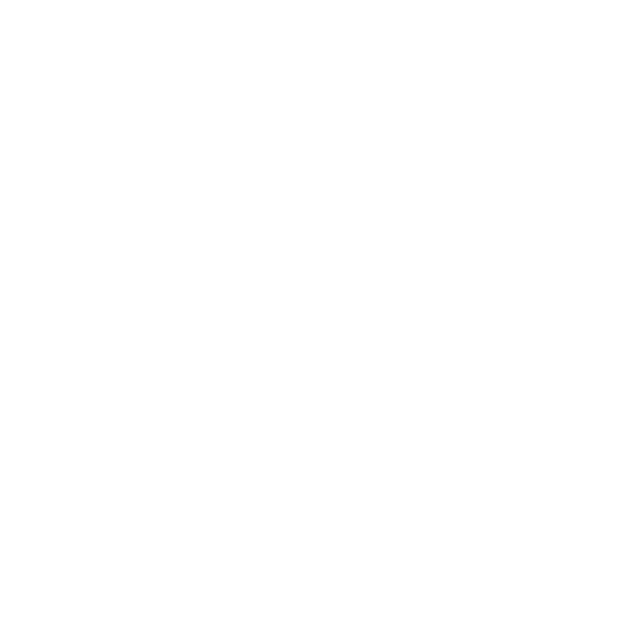 Carriers - Ascent Global Logistics