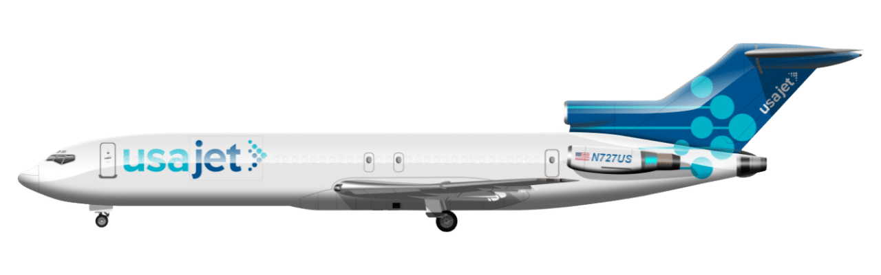 Industrial Logistics - Ascent Global Logistics