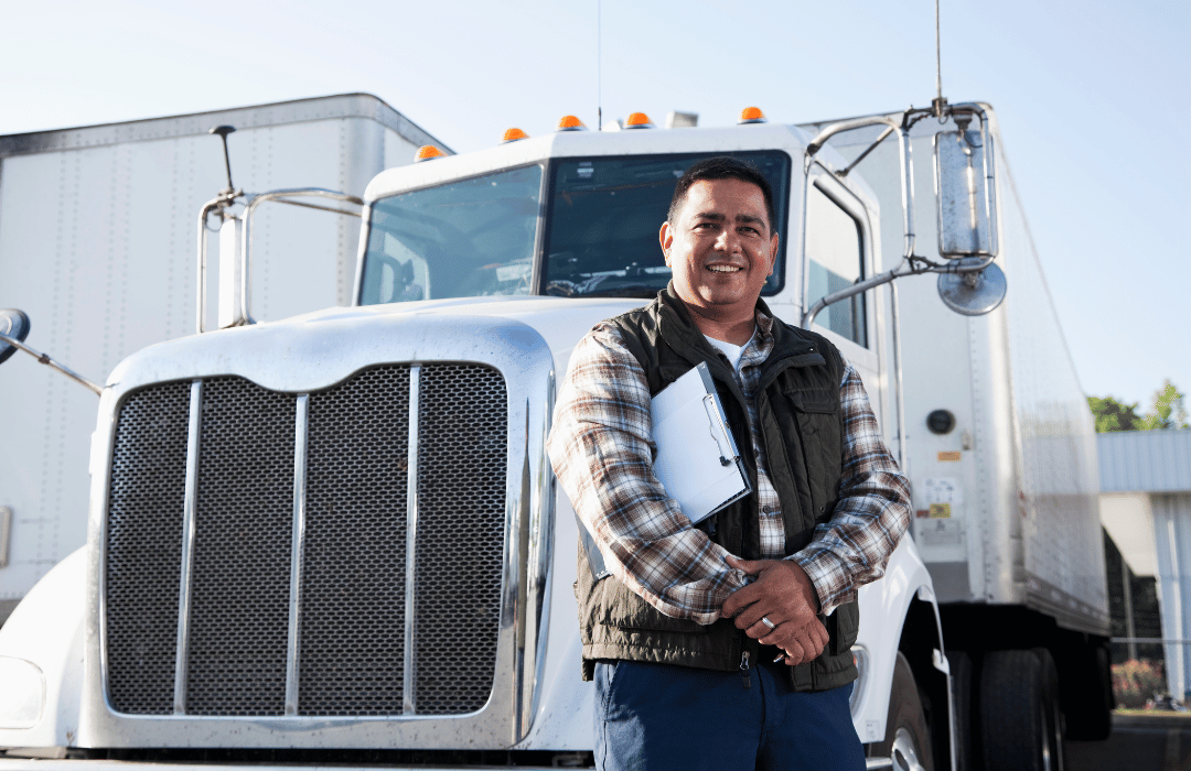 Carriers - Ascent Global Logistics