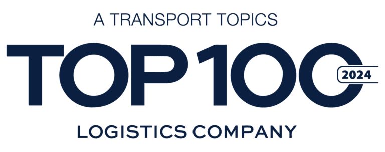 Industries - Ascent Global Logistics