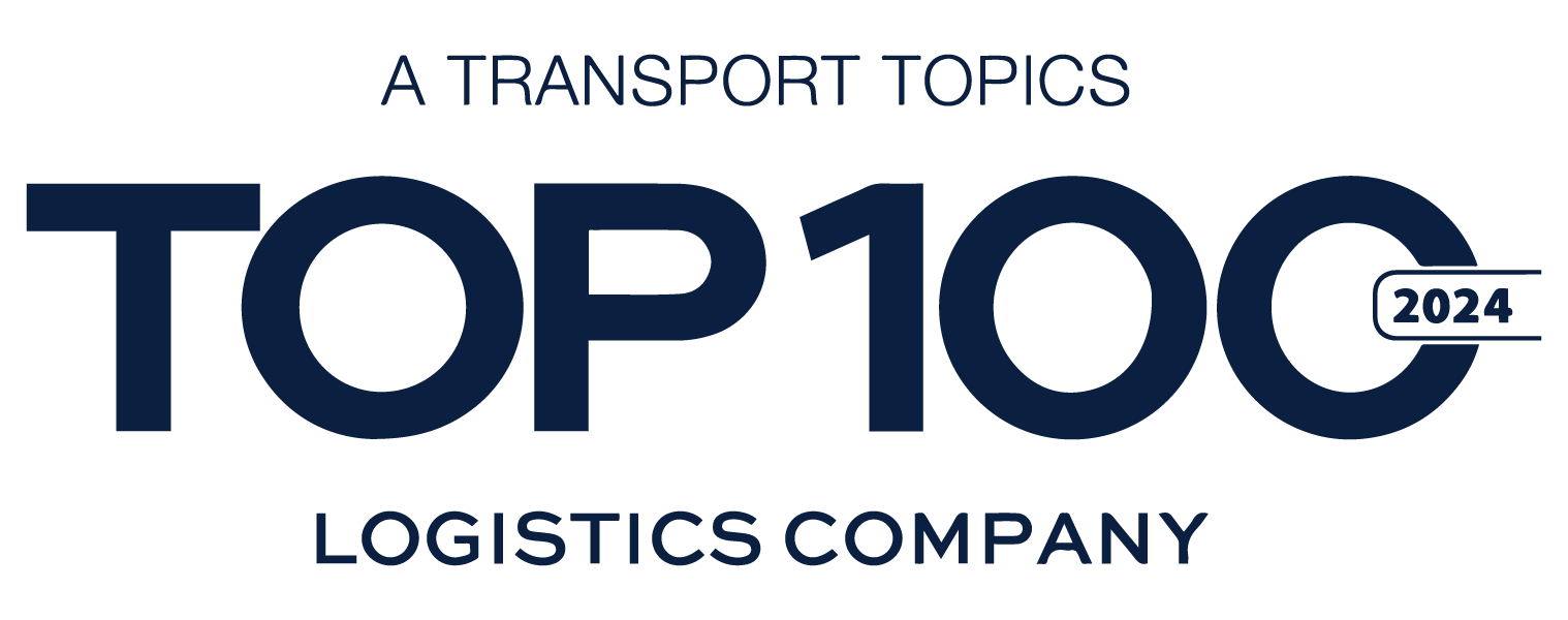 Automotive Logistics and Supply Chain Solutions