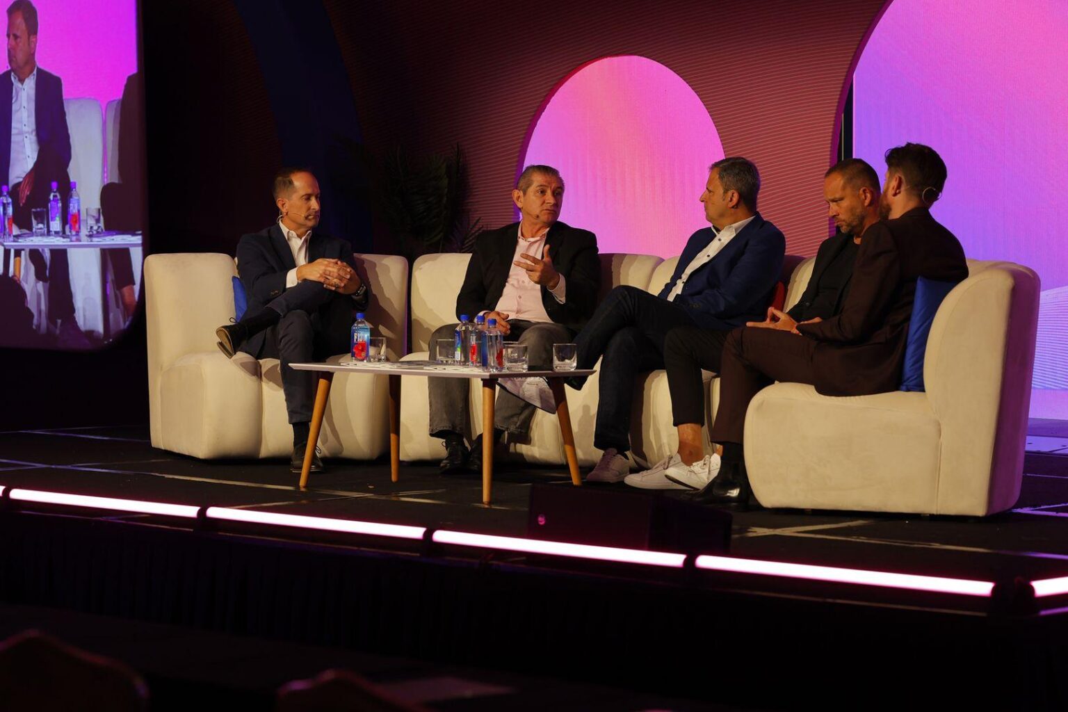 Tackling Automotive Logistics Complexity: Insights from Micah Holst at ...