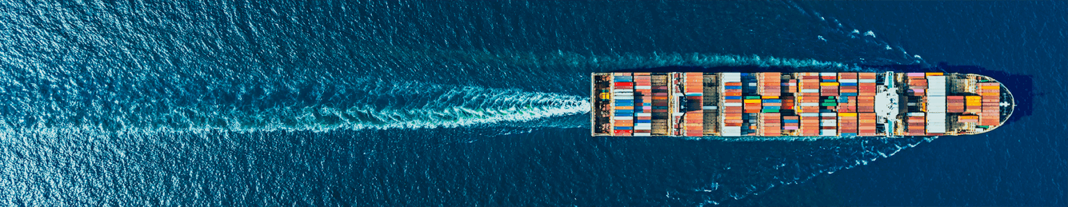 Fast Boat Shipping: What Is It and How Does it Work?