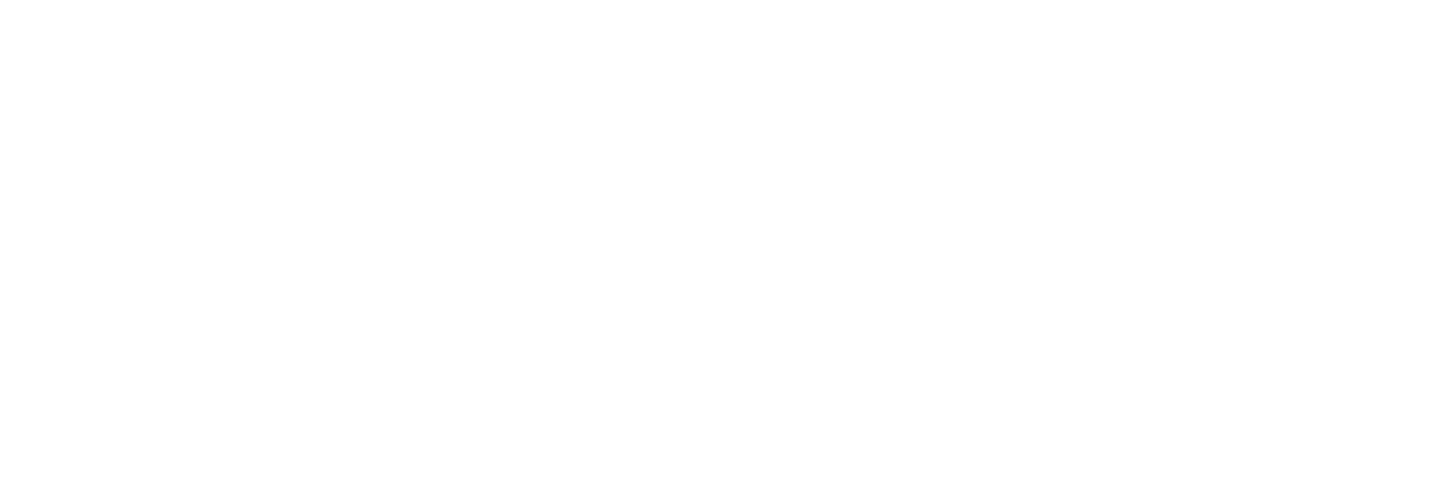 Aerospace Logistics and Aircraft on Ground (AOG) Shipping